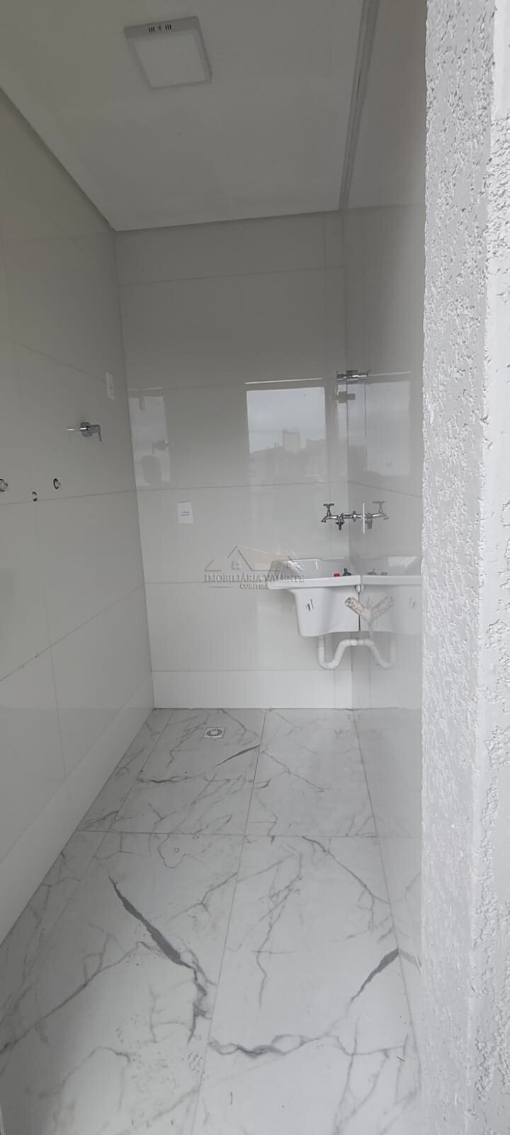 Apartamento cobertura duplex 3 dormitórios sendo 2 suítes - 273 m² pr ...