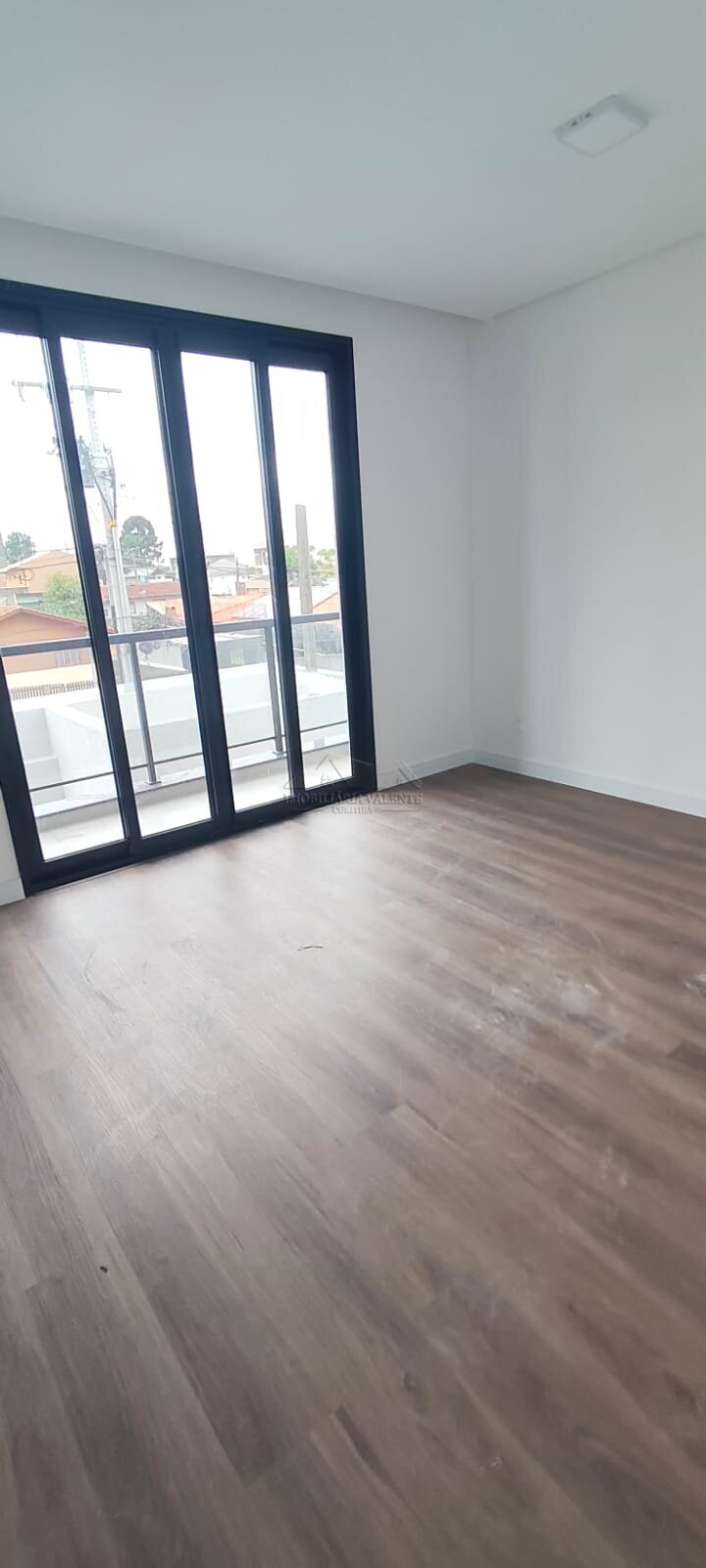 Apartamento cobertura duplex 3 dormitórios sendo 2 suítes - 273 m² pr ...