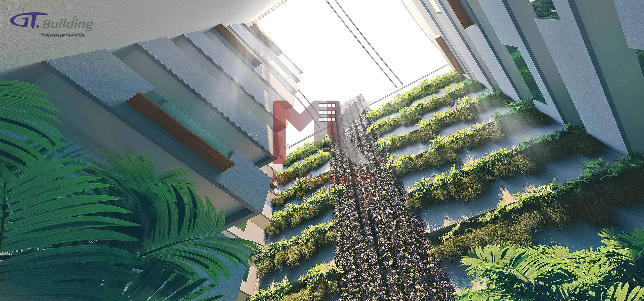 DUET MERCÊS - CURITIBA