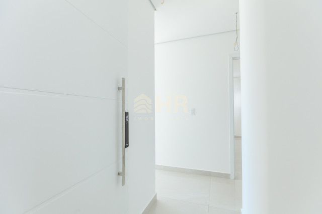 APARTAMENTO no Bairro: Balneário Ipacaraí - HR Imóveis Caioba - Matinhos