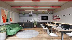 COBERTURA em CURITIBA - PR, no bairro Santa Felicidade - Referência AP 2295