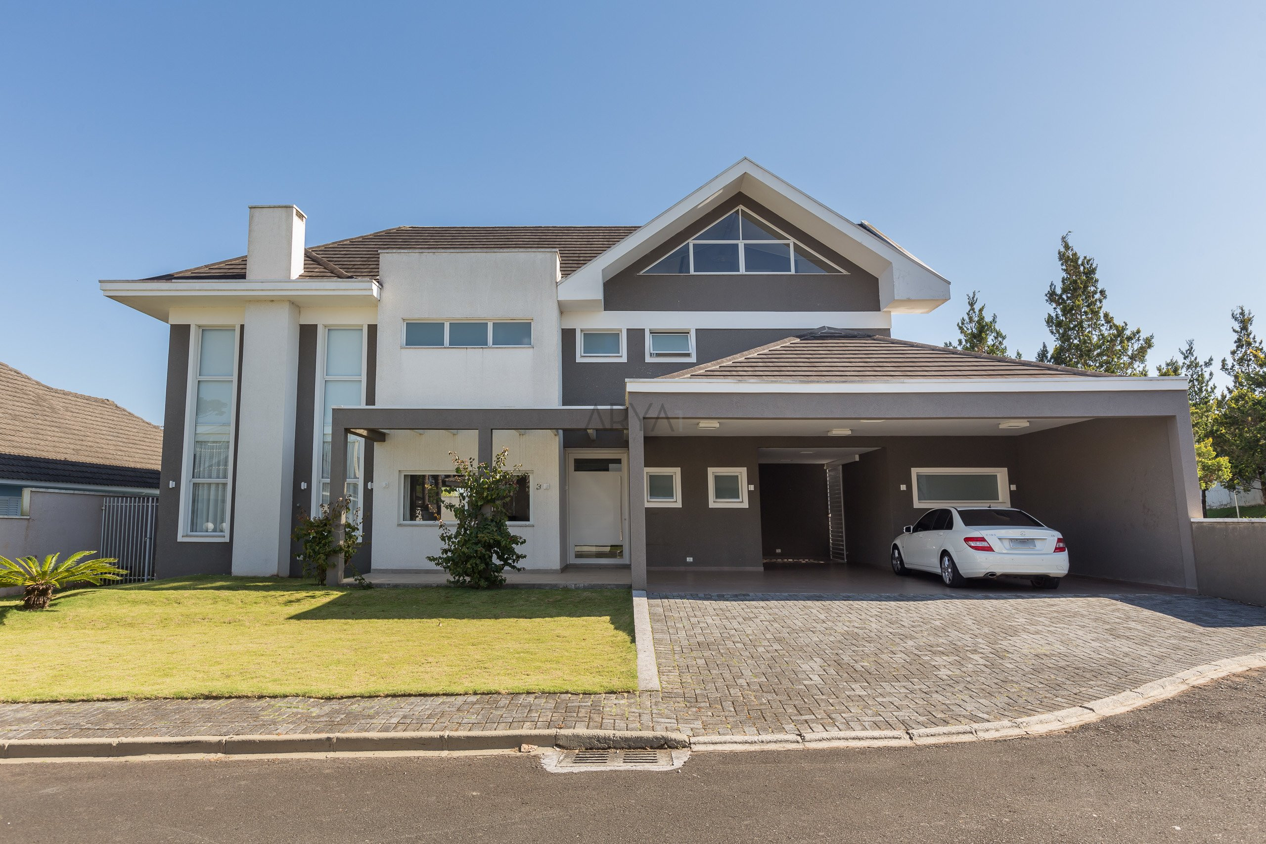 House For Sale Curitiba Brazil at Lawrence Henry blog