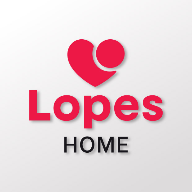 Lopes Home