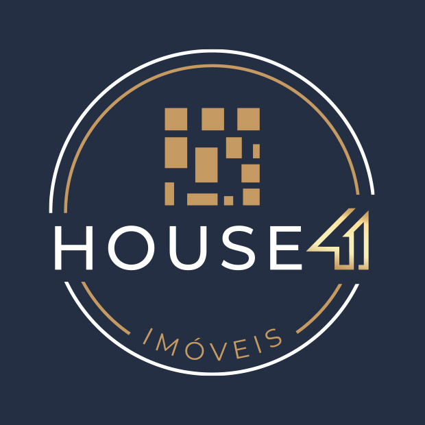 House 41