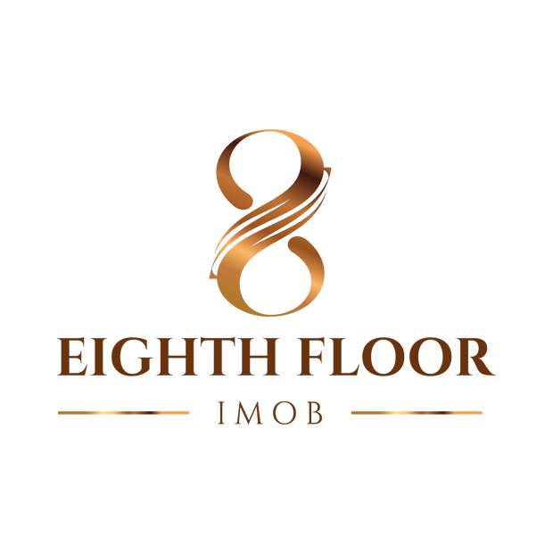 Eighth Floor Imobiliária em Curitiba PR